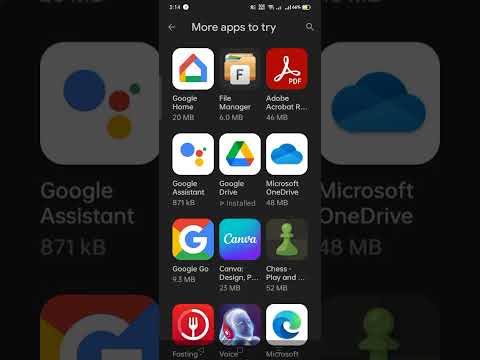 Google Street View App Installation 2023 | google llc app #app