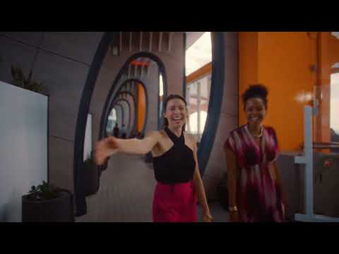 Celebrity Cruises New 2026/2027 Itineraries