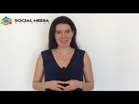 How To Use The Twitter Advanced Search For Lead Generation