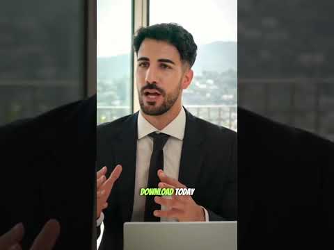 Money Manager -Take Control of Your Finances | #shorts #money