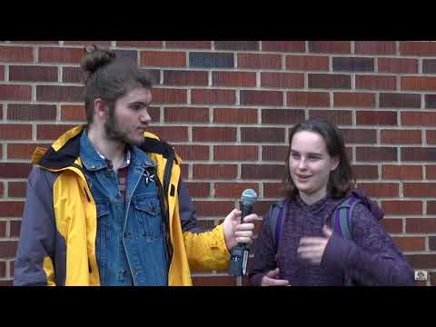 MVHStv Special Report: The Court of Law vs. The Court of Public Opinion