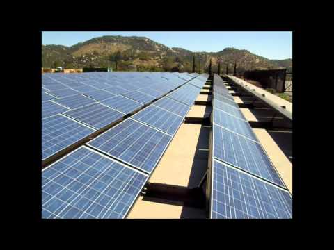 IBEW 569 Greens San Diego County Water Authority