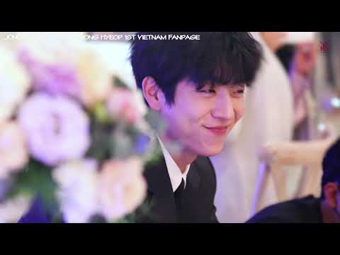 [VIETSUB] YNKCam - KANG BO GEOL 'Castaway Diva'  #1