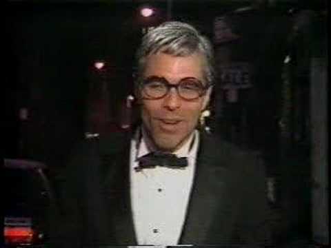 Hire Jeff DeHart - Ed Sullivan Impersonator in Medford, NJ | GigSalad