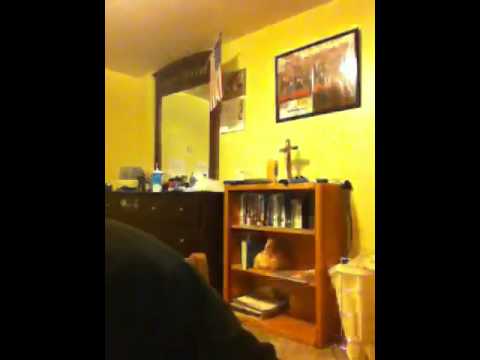 Rue 21, Famous Footwear, and Herbergers haul 2012