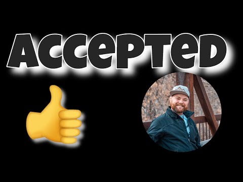 Car Dealerships Near Me That Accept Bad Credit Thornton co