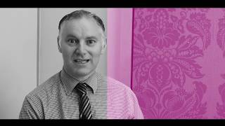 3 Best Family Law Solicitors in Southampton, UK - Expert Recommendations