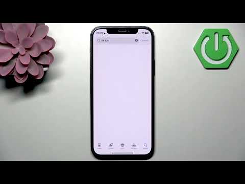 How to Redownload TikTok