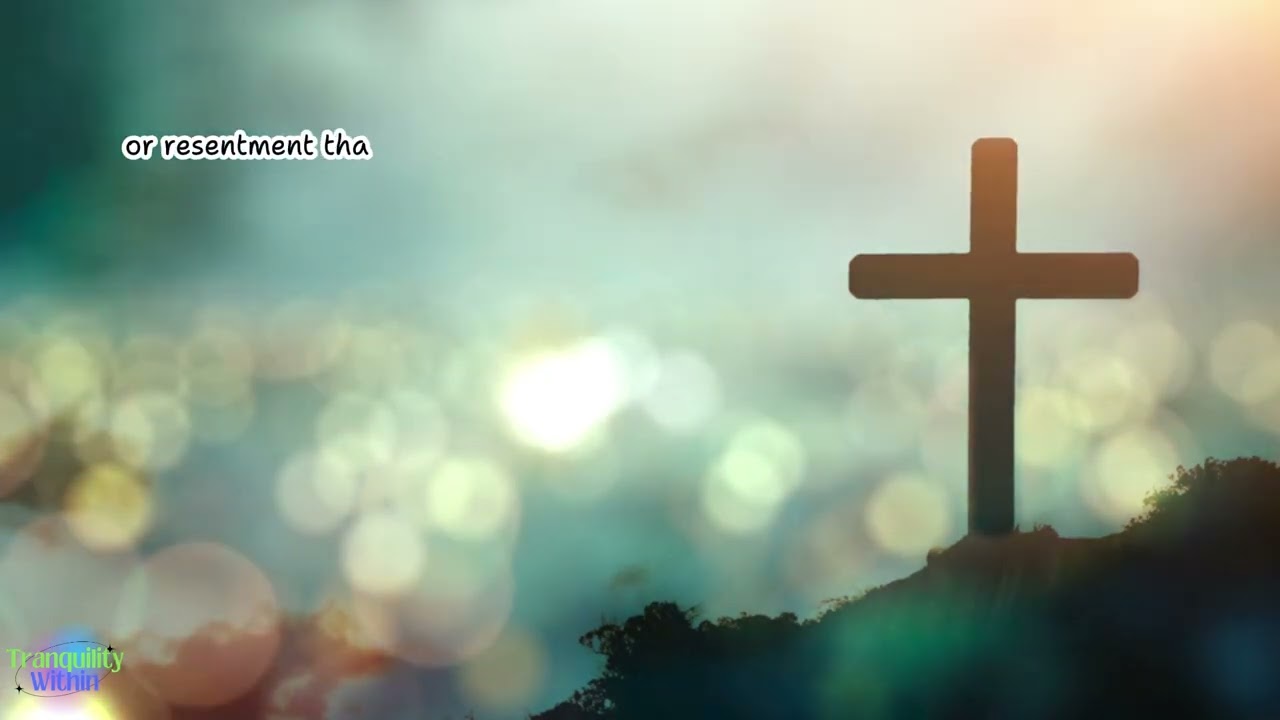 Prayer for Restoring Broken Friendships | A Powerful Prayer for Reconciliation and Healing