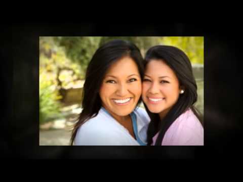 Dermatology Houston (832) 772-3330
