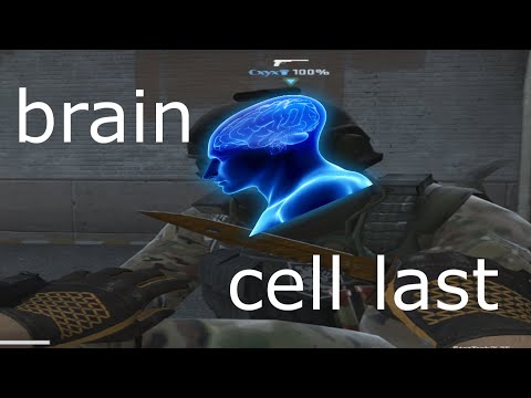 Steam Community :: Video :: 𝐛𝐫𝐚𝐢𝐧 𝐜𝐞𝐥𝐥 𝐥𝐚𝐬𝐭