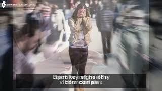 Victim Mentality: Signs, Causes And Tips To Overcome It Video