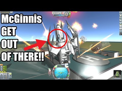 KSP: Random Krog TV Clip Compilation