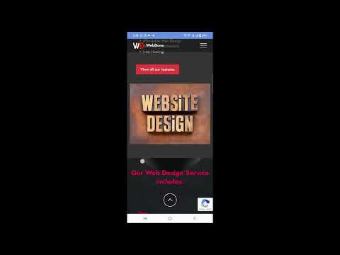 5 Top Websites Ranking In UK Most Visited Websites in United Kingdom in May 2023