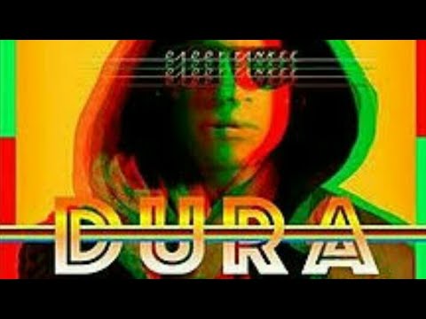 DURA ft. Daddy Yankee English Translation
