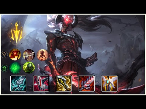 Phasuo YASUO MONTAGE - 7.77 MILLION MASTERY YASUO| STAR LOL
