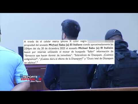 Reforma Ley 225-20: ¿avance o inicio de monopolio?