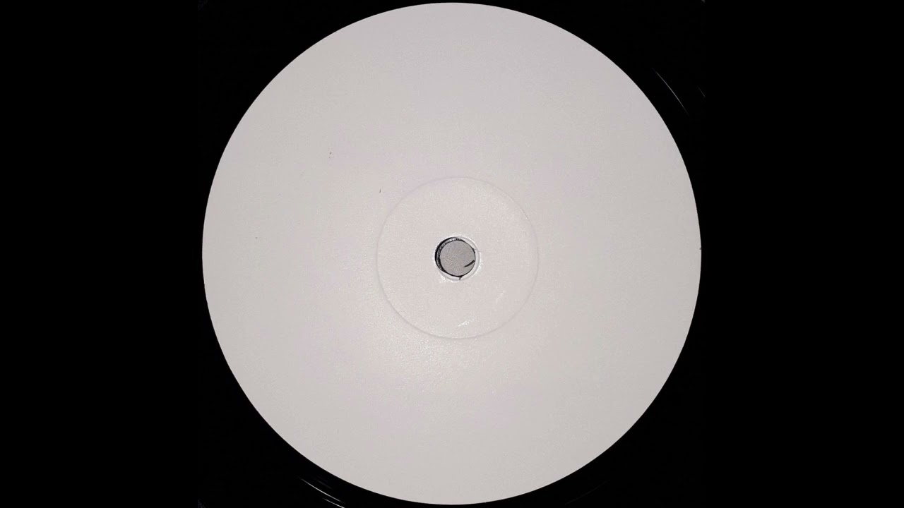 Unknown Artist - Untitled B2 (????)