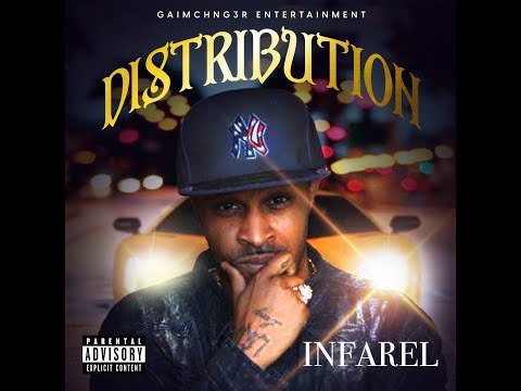 Distribution by: Infarel (Official VIDEOS)