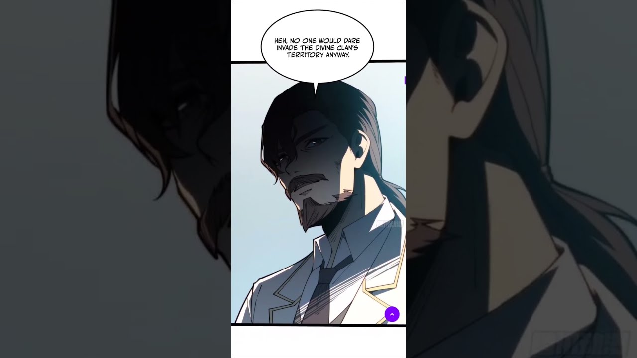 Full-time Awakening Chapter 96