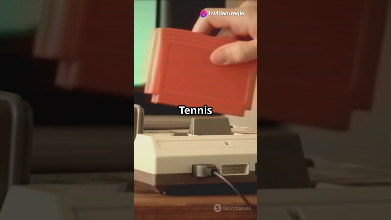 🖥️ 5 Fun Facts About Programming! 🚀