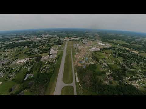5/24/25 flyover of LOZ S300 H269B N9361F