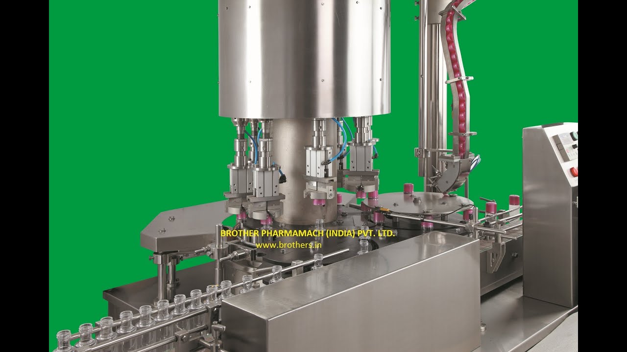 Plugging Machine, Plugging and Pressing Machine, Inner Plug Pressing Machine