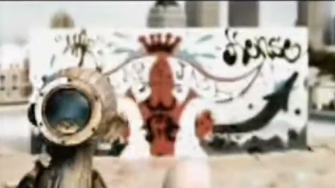Cartoon network billboard bumpers (2009-2010) (UPDATED AGAIN)