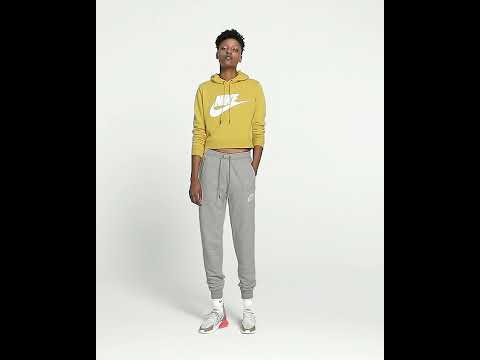 Nike Sportswear Rally Womens Pants at Nike Sportswear