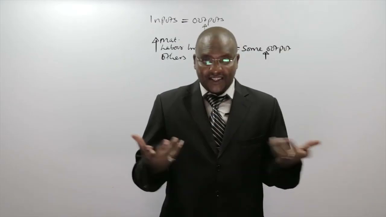 Cost Estimation Methods_L1