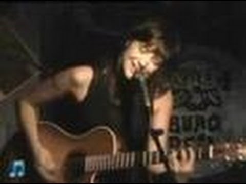 Georgina León | Lost Place