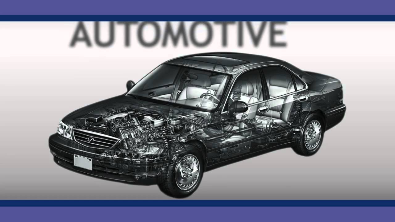 Vector Software narrated by Dave Cohen