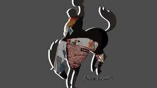 Nick Lewin Moderator Speaker-Speakers Bureau | SpeakInc