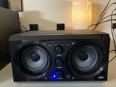 Tcstar TCS-3100