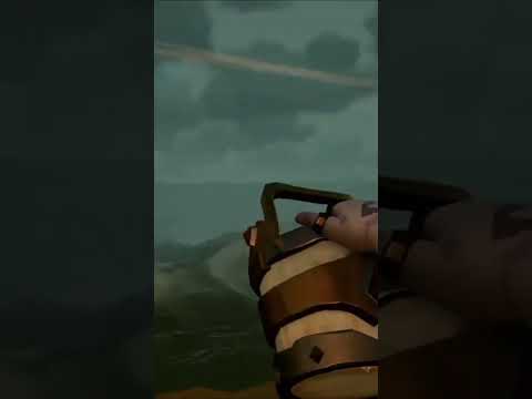 map table salsa #seaofthieves #seaofthievesmoments #foryou #seaofthievesclips #twitchstreamer