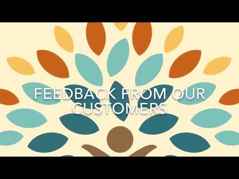 PureXtracts Customers Review (Turmeric, Ginger Extracts & Oils)