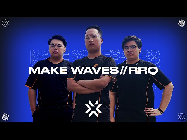 "It is so hard to play against them"- RRQ 2ge identifies Gen.G as the toughest opponent they ...