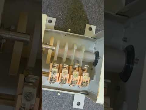 PT FUSES, HT FUSES , AVT FUSES - PT Fuse AVT Type 12 Kv 3.15 Amps ...