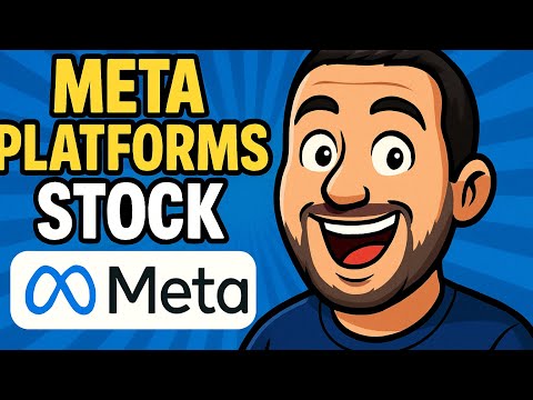 Meta Stock Analysis: Buy, Hold, or Sell?