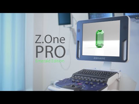 Point of Care Ultrasound Machine - POCUS Latest Price, Manufacturers ...