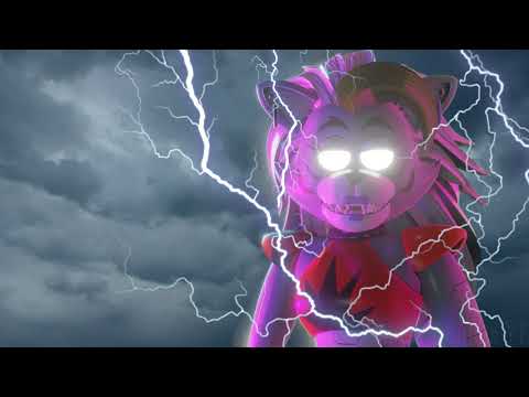 Steam Community :: Video :: Roxanne_Wolf.mp4