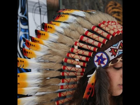 American Indian Headdress for Sale You Will Enjoy - Indian Headdress