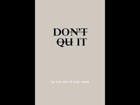 Thursday motivational quotes 8 | Motivation of the day | Motivational short video | inspirational