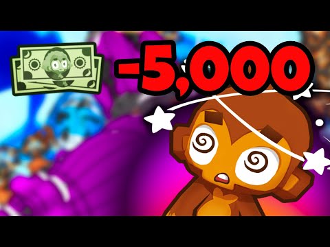 Steam Community :: Video :: This Gamemode Made Me Spend 5,000 Monkey ...