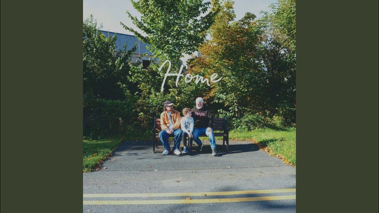 Home