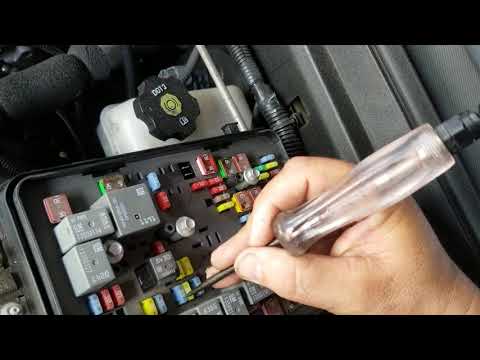 How to fix this codes ( como reparar estos codigos) P0030,P0036,P0097,P0102,P0443,P11C2,P2199