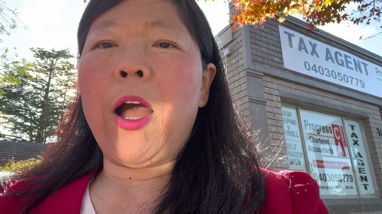 Tax Tips Day1-2022-2023 financial year