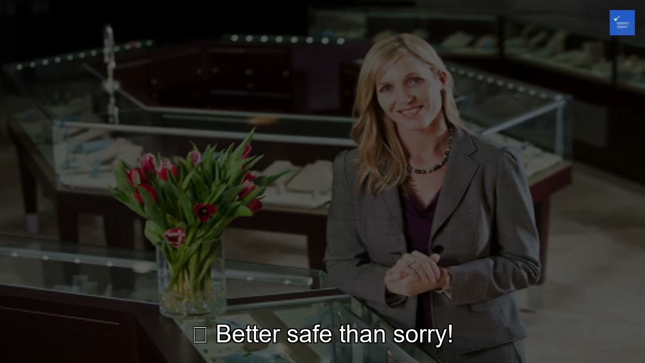 securepay com review is securepay com legit or scam