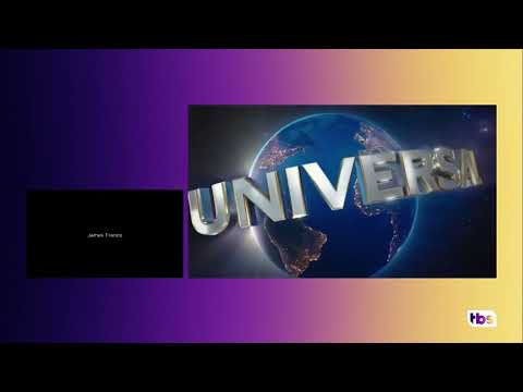 Why Him? (2016) End Credits (TBS 2023)