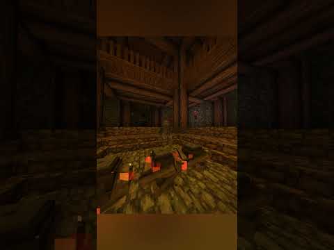The most INTENSE food system #vintagestory #survivalgame